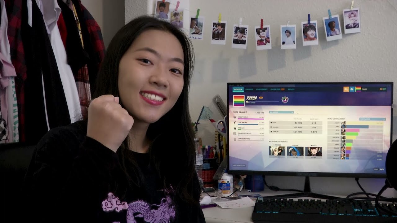 2021星島十二月封面佳麗—Megan ho 何宇仙 | Singtao.tv